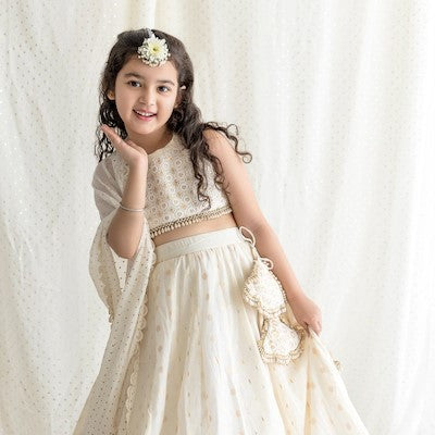 KIDS DRESSES – Swaya World