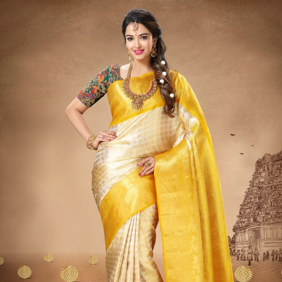 SAREES – Swaya World