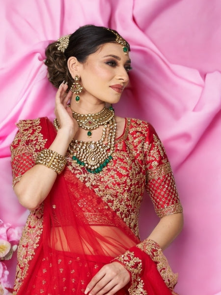 Trendy and Stylish Women's Clothing For Every Occasion. – Swaya World