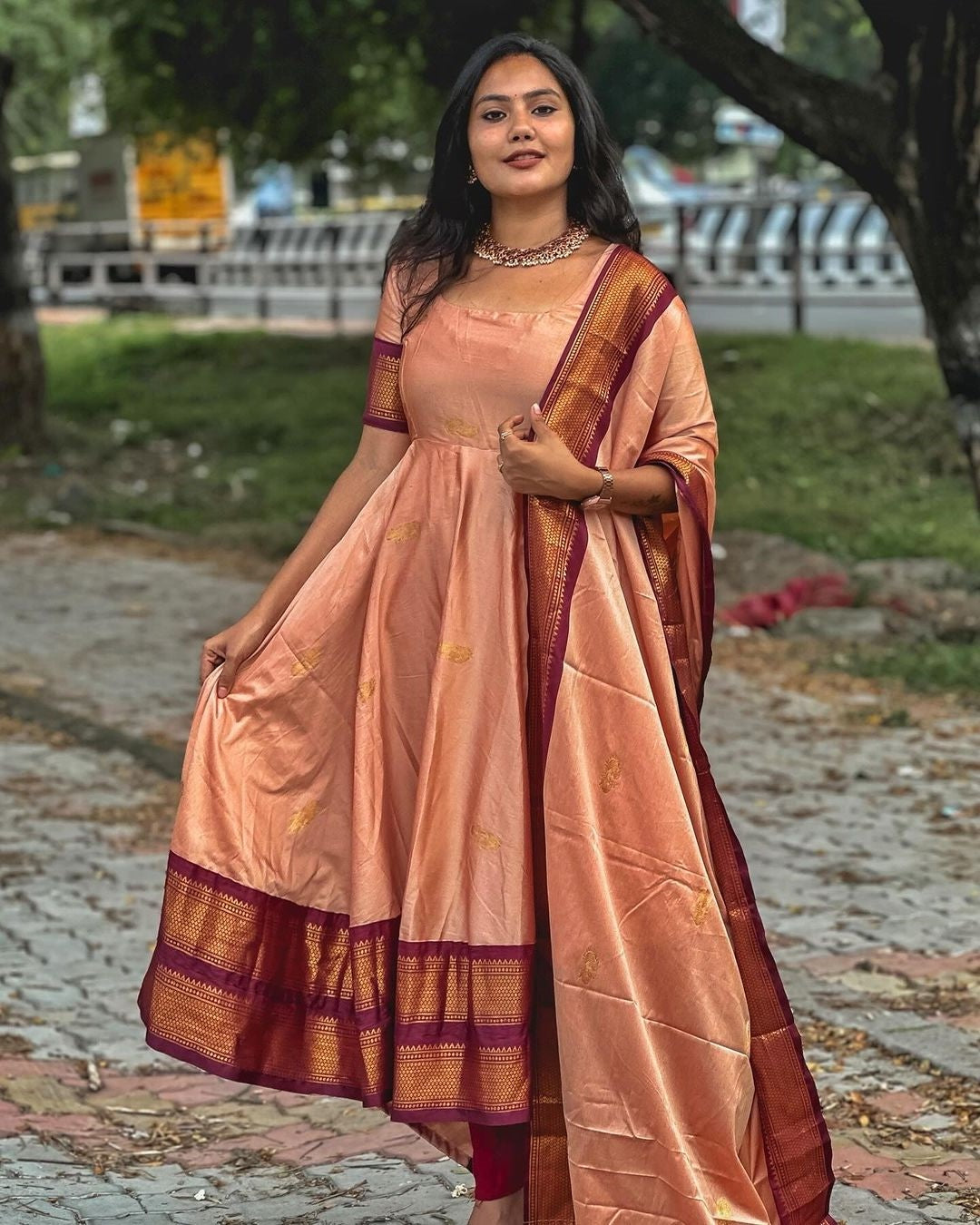 DRESSES – Swaya World