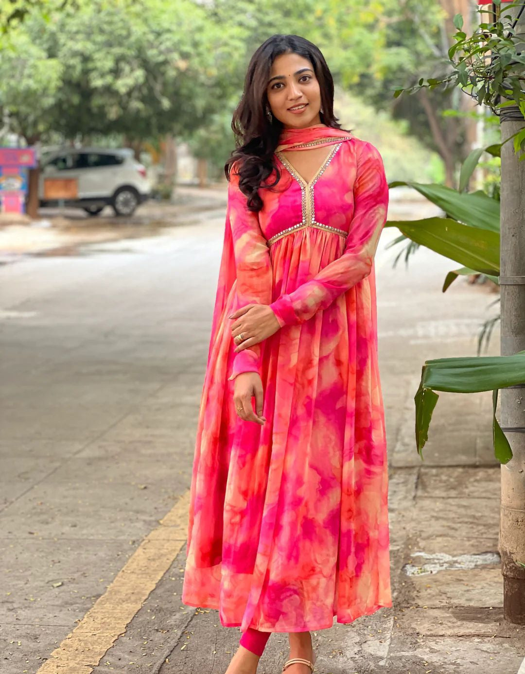 GOWNS – Swaya World