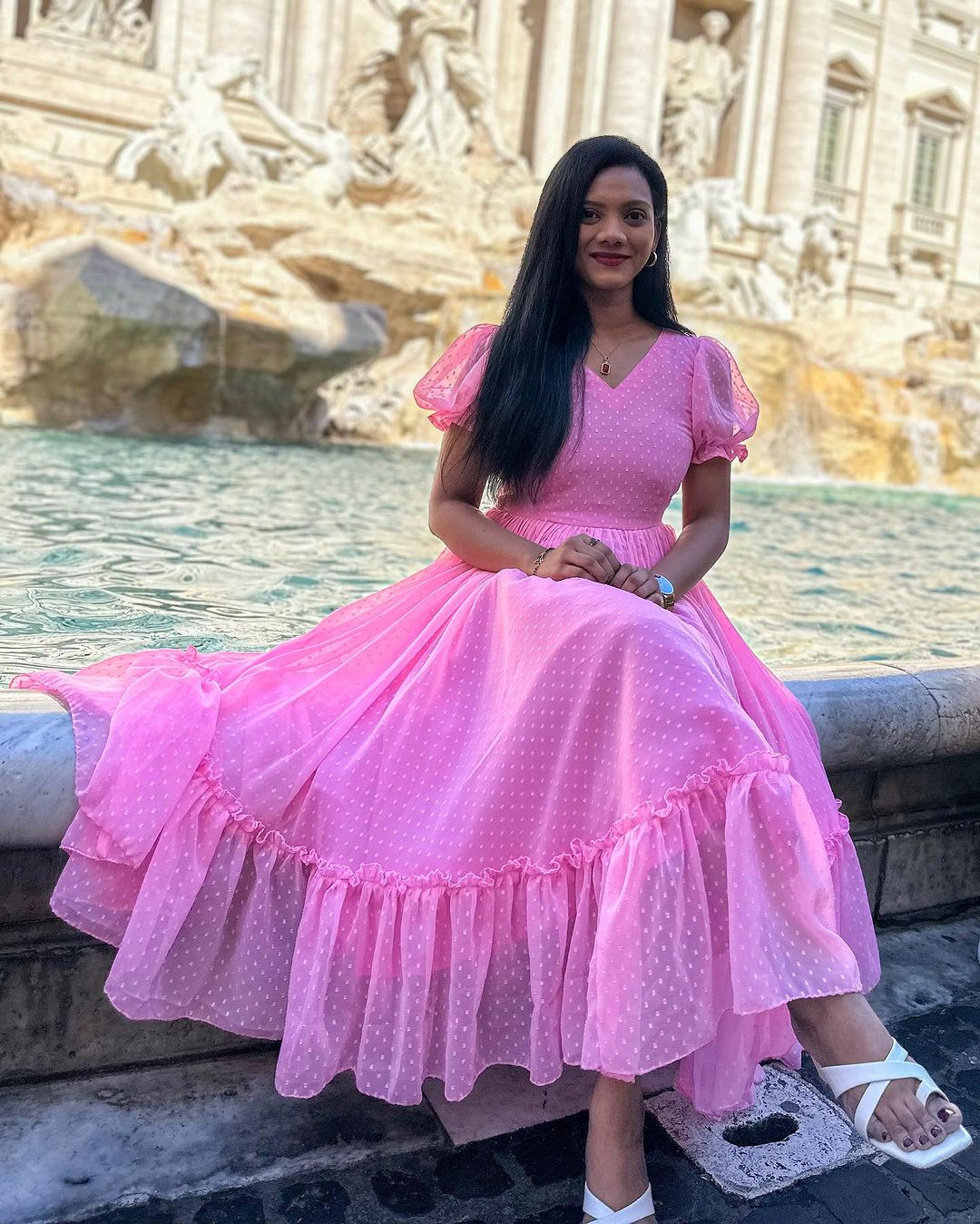 DRESSES – Swaya World