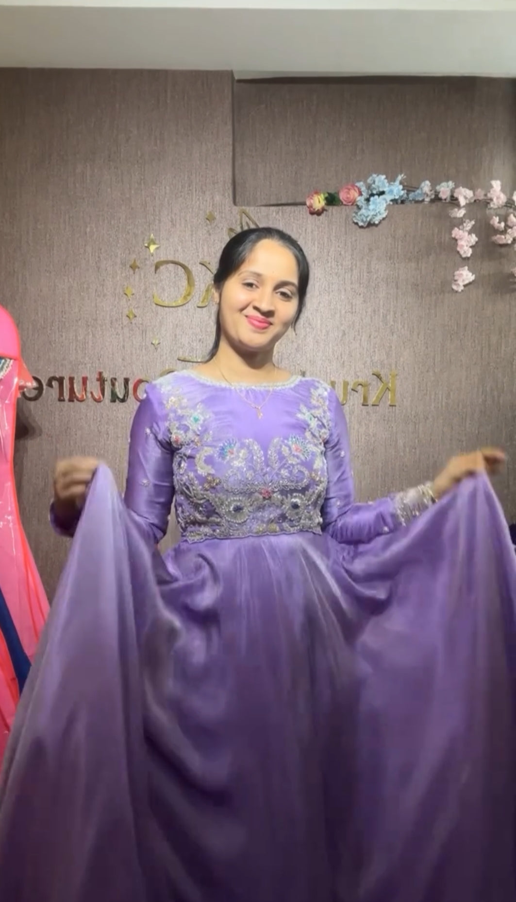 DRESSES – Swaya World