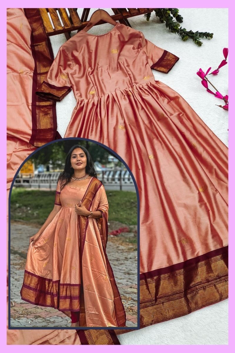 DRESSES – Swaya World