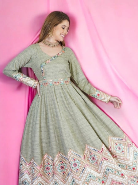 Trendy and Stylish Women's Clothing For Every Occasion. – Swaya World