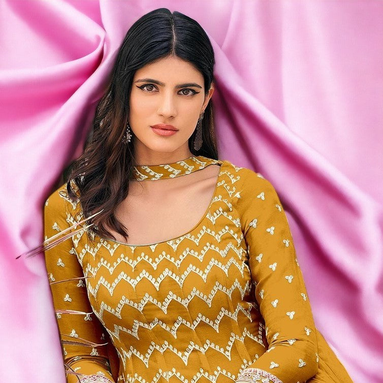 Trendy and Stylish Women's Clothing For Every Occasion. – Swaya World